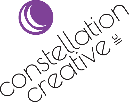 Our Creator Maresa Thompson - Constellation Creative