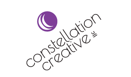 Insights + Musings Blog by Constellation Creative