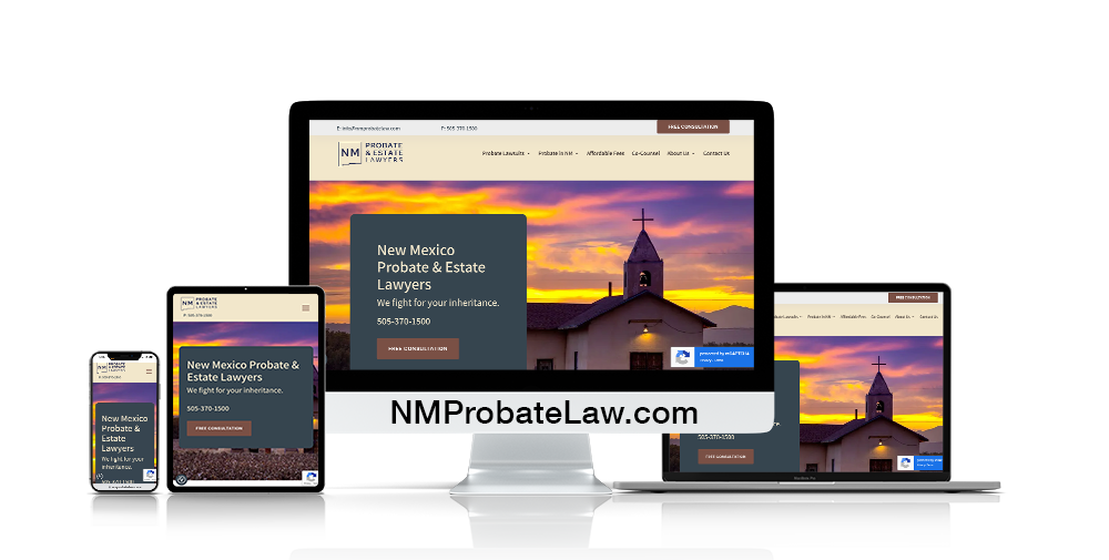 Attorneys + Legal Services - Constellation Creative
